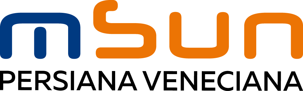 MS mas que VENTANAS. Ventanas nº1 en Eficiencia Energética en España.